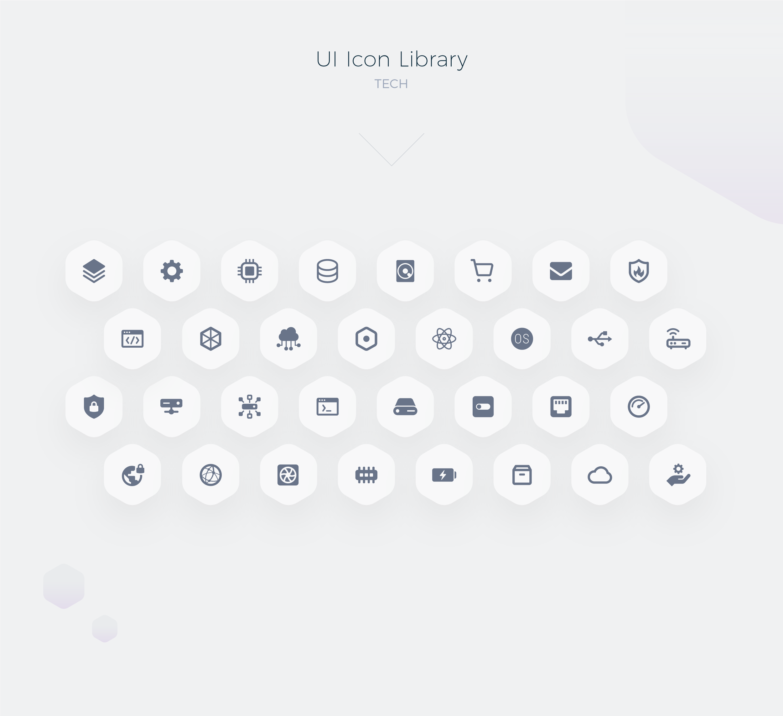 Opsview | Digital Resonance